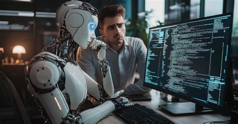 Meta Automatiza El 90 De Evaluaciones De Riesgo Con Inteligencia