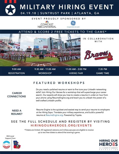 Khurram Masud Thadee Valéry Ejd Mha Ma