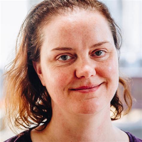 90 Use Testing To Develop Better Software Faster 97 Things Every