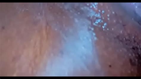 Best Pussy Xxx Mobile Porno Videos And Movies Iporntvnet