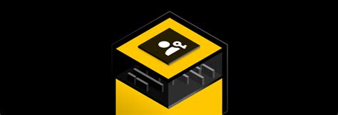 Bringing Passkeys To Keeper Security