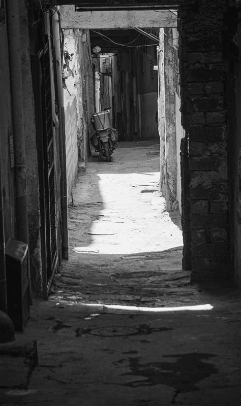 ภาพถ่าย سكس عربي ساخن قوي جدا قديم ที่ดีที่สุด · ดาวน์โหลดฟรี 100 · ภาพถ่ายสต็อก Pexels