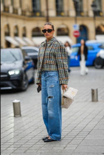 З чим поєднати балетки цієї весни модні ідеї 20 хвилин Житомир