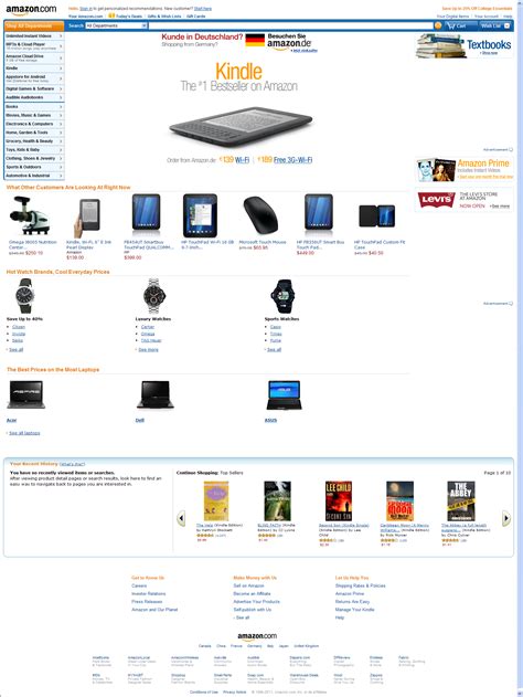 selenium2 visualdiff for test lenium visualdiff it amazonit