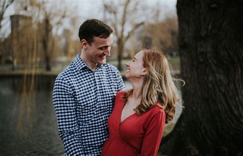 Catherine Lecomte 2025 All You Need To Know Before You Go With