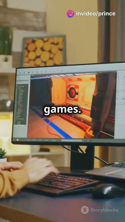 top 5 coding languages for game development in 2024 gamedevelopment