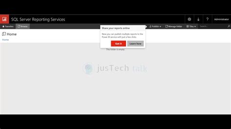 Sql Tutorial Upgrade From Sql Server Edition From The Evaluation To The Developer Edition