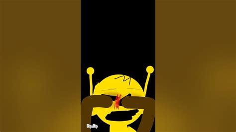 Sprinki Brud ฆ่า Simon Youtube