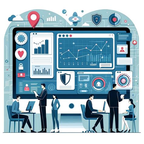 Qa Softwaretesting Softwarequalityassurance Qa Camp