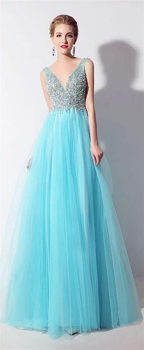 Quincenera Dresses A Line Prom Dresses Cheap Prom Dresses Wedding Party Dresses Homecoming