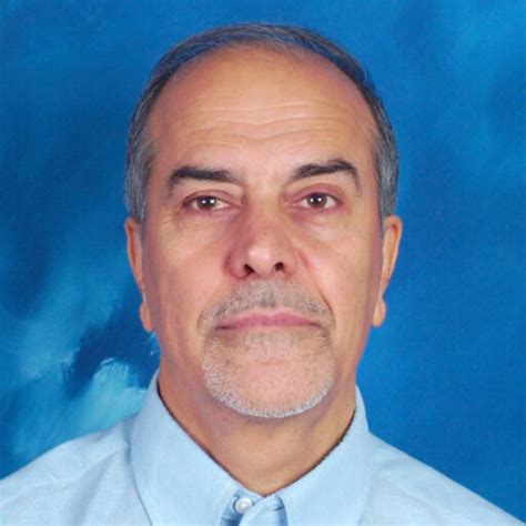 Hassan Moghbelli Assistant Professor Phd In Electrical Engineering