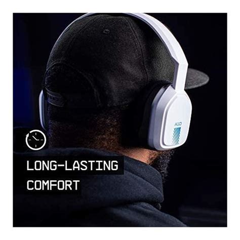 Astro A Wired Headset With Microphone For PC MAC Xbox PlayStation Mobile Astro Audio V