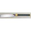 Ручна японська пила ручка Elastomer, TAJIMA Japan Pull, JPR265R, 265мм ...