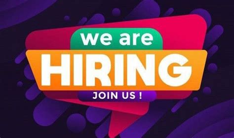 Itrecruiter Technicalrecruiter Indore Wearehiring Jobseeker Javadeveloper Dotnet