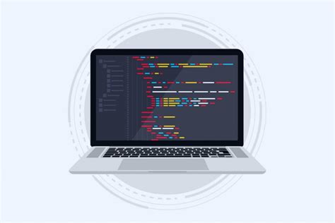 Scripting Languages Vs Programming Languages Bairesdev