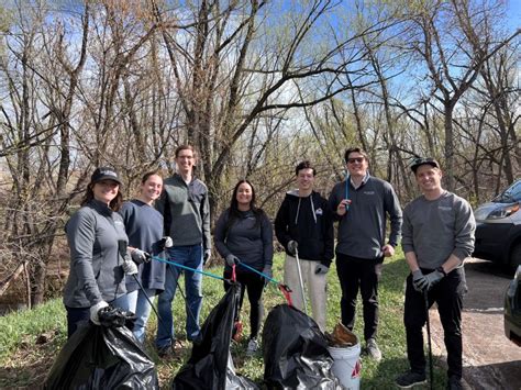 Logan Donovan Cfp® Posted On Linkedin