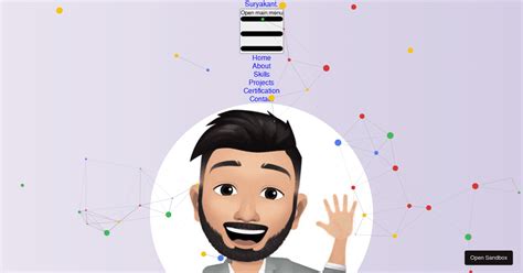React Animated Cursor Examples Codesandbox React Animated Cursor Examples Codesandbox