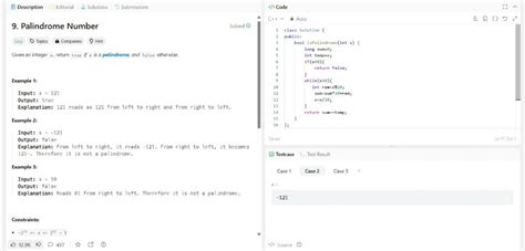 Day 6 Of C Dsa Course At Regex Uma Kanwar Posted On The Topic