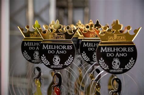 Shine Girls Shinegirls ️você Tem Sua Loja De Roupas Moda Etc Mas Precisa De Melhorar A Gestão