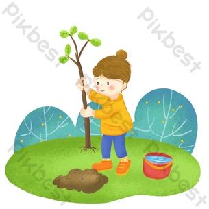 1 300 Nagtatanim Larawan Png Vector At Psd Graphics Libreng