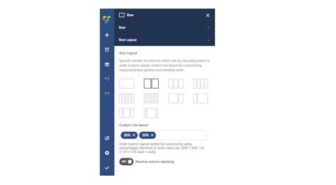 Visual Composer Vs Divi Builder Awontis