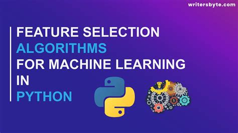 Best Libraries For Fuzzy Matching In Python By Moosa Ali Codex Medium