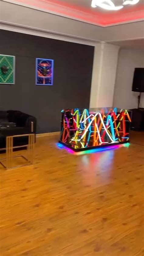 ‎شوخی خنده چالش اینستاگرام‎ ‎فینگر فود ،میزمزه، چیدمان ، دیزایین،میزیلدا،دکور، غذا فینگرفود