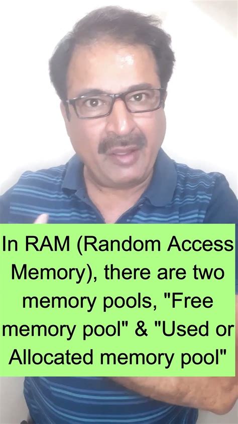 Destructor In C Cpptutorial Destructor Oop Cppprogramming