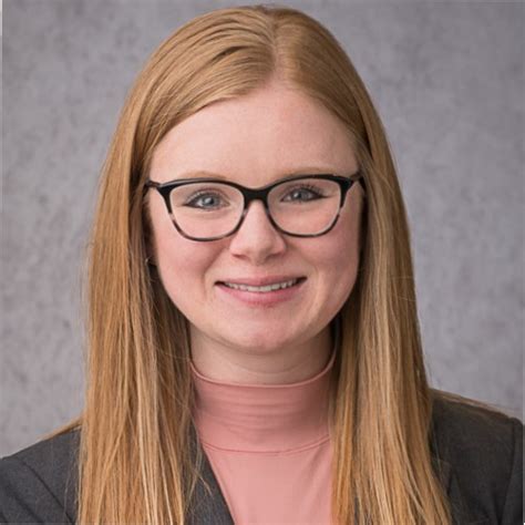 Annika Johnson Judicial Law Clerk Minnesota Court Of Appeals Linkedin