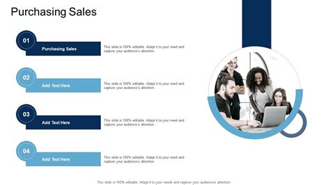 Purchasing Sales In Powerpoint And Google Slides Cpb PPT Sample