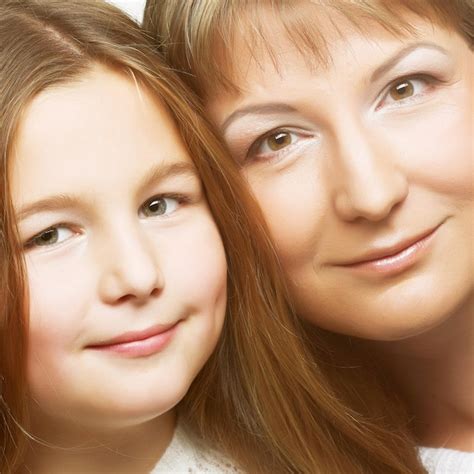 Page 2 Mother Daughter Detail Images Free Download On Freepik