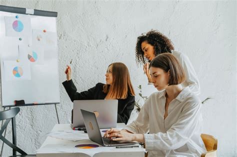 What Is Pi Planning In Agile PresentationSkills Me