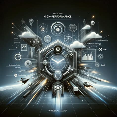 Embracing A User Centric Approach To Uxui Design By Fluttertop