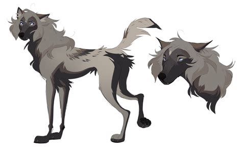 [c] Eliska By Dom Ine On Deviantart
