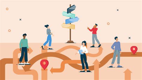 Ultimate List Of Career Paths To Explore Your Options 150