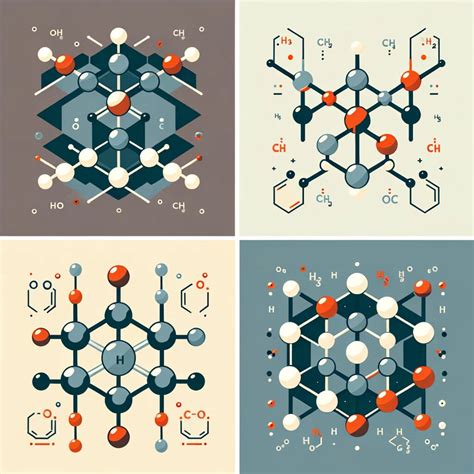 Lewis Structures Introduction And Common Bonding Patterns H2o Lewis