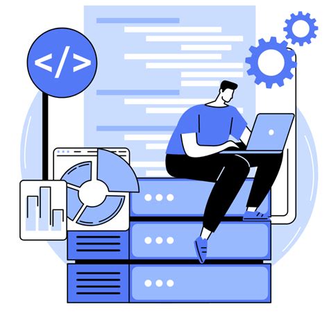 Odoo Testing Odiware Technologies