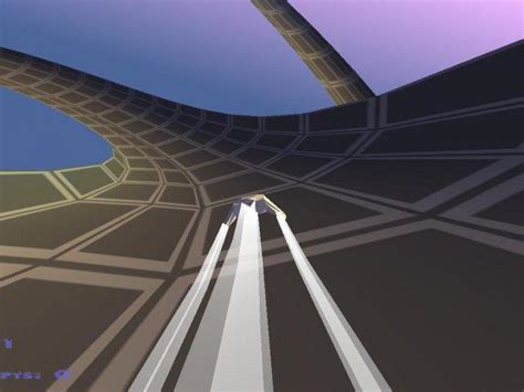 A Python Racing Game Free Download A Python Racing Game 20041224 Simulation Games