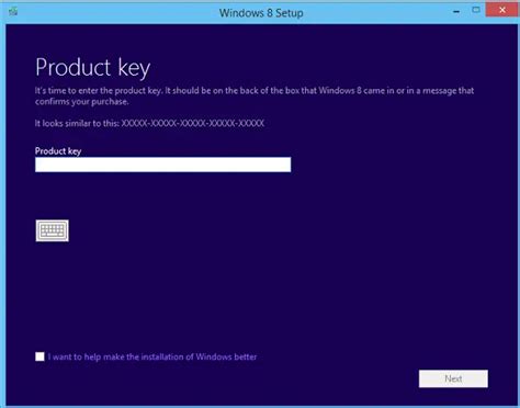 Windows With Bing Serial Key Selectmoz