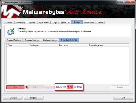 Malwarebytes Working Keys Serial Key Chatternew