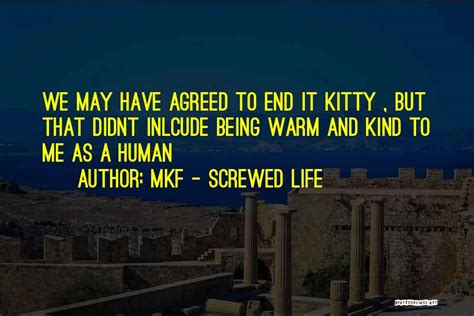 Top 13 Rickover Principles Quotes And Sayings