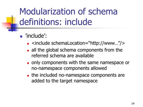 Ppt Processing Of Structured Documents Powerpoint Presentation Free