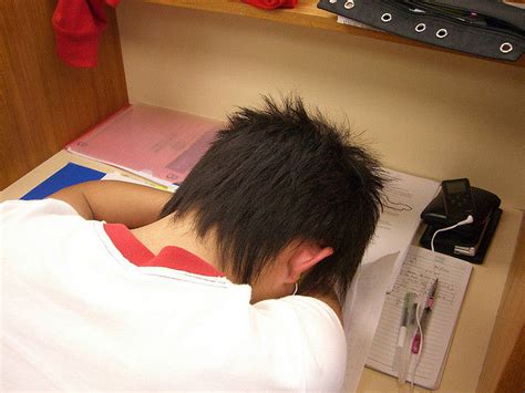 Sleeping In The Library Pics Izismile