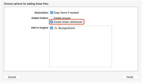 Ios中使用tesseract提取身份证号码