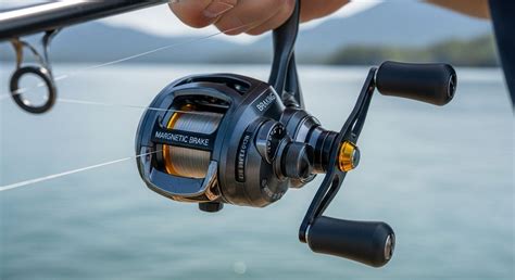How To Fix Common Fishing Reel Problems Eg Line Twist Drag Issues