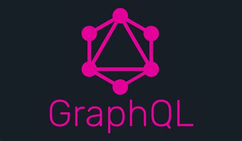 What Is Graphql Advantages And Disadvantages By Hasan Eke Medium