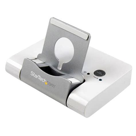 StarTech Com USB Hubs And Charging Stations Rapid Electronics