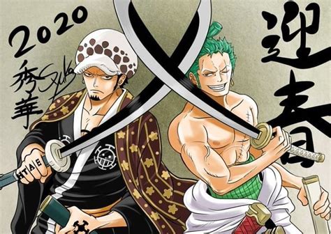 좋아요 157개 댓글 3개 Instagram의 Animefans Animefansb 님 Zoro