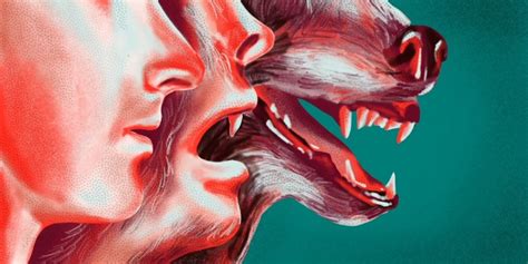 Are Werewolves Real Werewolf History And Facts