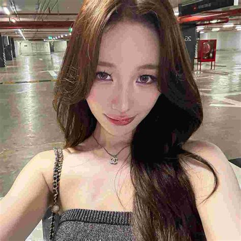 เซี่ยงไฮ้ เสิ่นหัว Vs เหอหนาน ซงซาน หลงเหมิง โพสต์ทีเด็ดบอล บอลเต็งตัวเดียว ทีเด็ดบอลเต็งฟรี ที